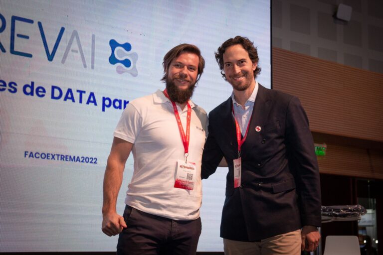 10 Leading Health and Wellness Companies to Watch in Latin America ...