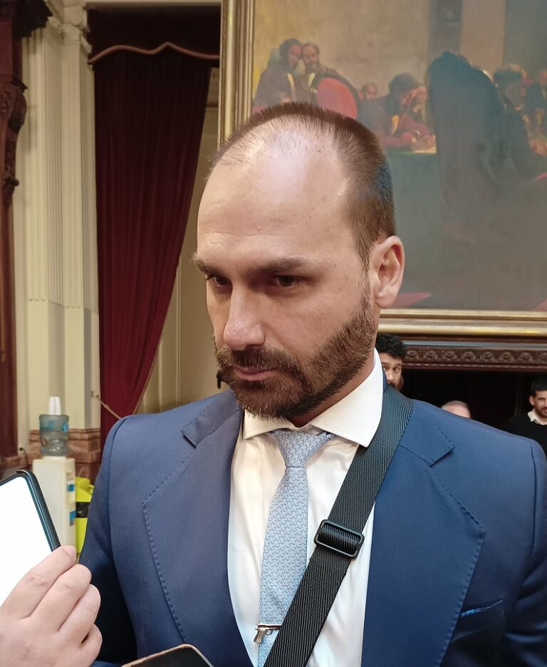 Latin America Reports